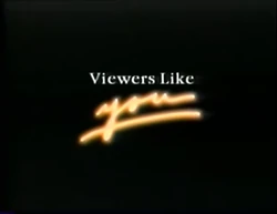 Viewers Like You Clg Wiki