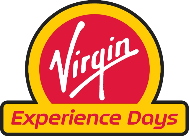 Virgin Experience Days | Logopedia | Fandom