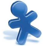 Vivo (telecommunications) | Logopedia | Fandom