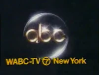 ABC (United States)/Station IDs | Company Bumpers Wiki | Fandom