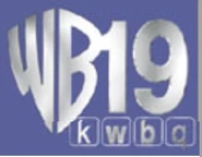 KWBQ | Logopedia | Fandom