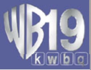 KWBQ | Logopedia | Fandom
