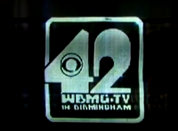 WIAT/Other | Logopedia | Fandom