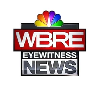 WBRE-TV | Logopedia | Fandom