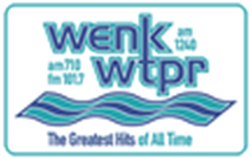 WENK | Logopedia | Fandom