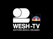 WESH | Logopedia | Fandom