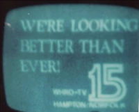 WHRO-TV | Logopedia | Fandom