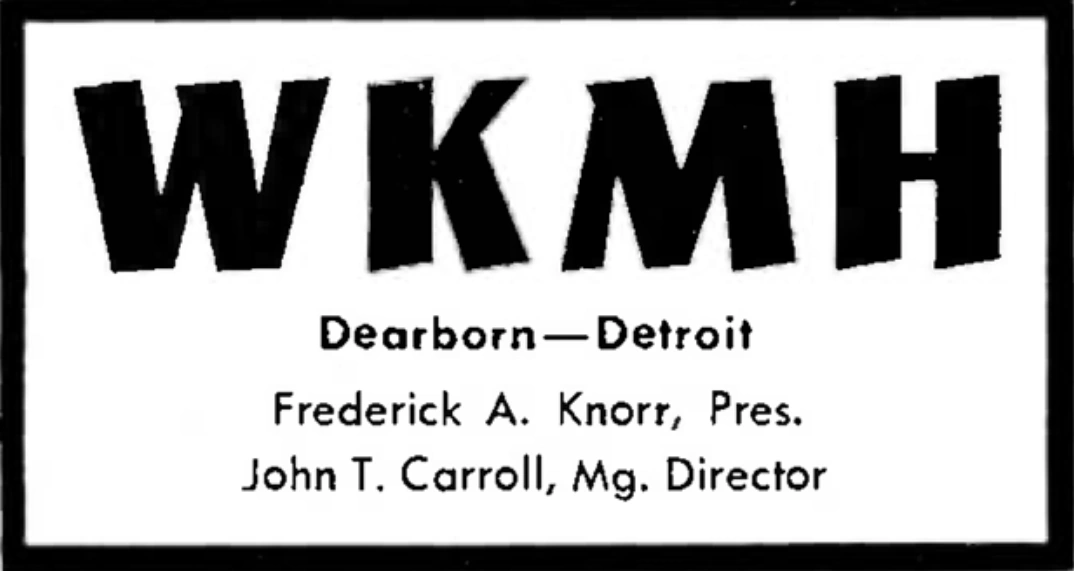 WNIC | Logopedia | Fandom