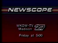 WKOW/Other | Logopedia | Fandom