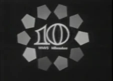 Milwaukee PBS | Logopedia | Fandom