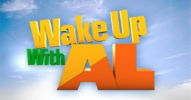Wake Up with Al | Logopedia | Fandom