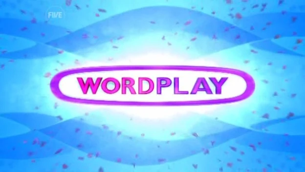 Wordplay (UK) | Logopedia | Fandom
