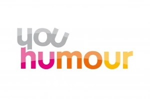 You Humour | Logopedia | Fandom