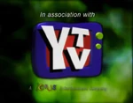 YTV Originals (Canada) | Logopedia | Fandom