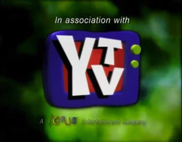 YTV Originals (Canada) | Closing Logo Group | Fandom
