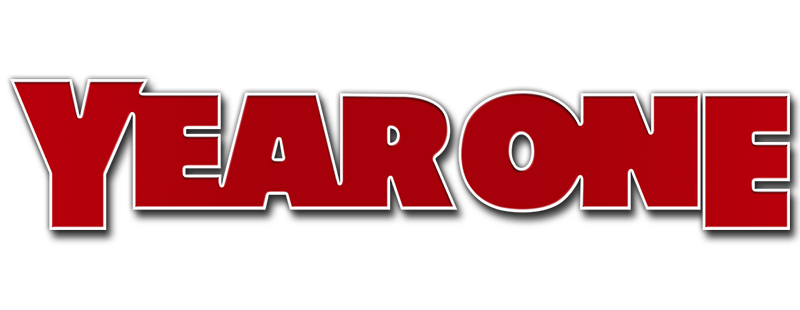 Year One | Logopedia | Fandom