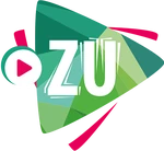 ZU TV/Other | Logopedia | Fandom