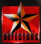 Defectors | Logopedia | Fandom