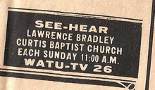 WAGT | Logopedia | Fandom