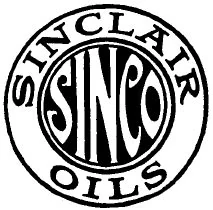Sinclair Oil Corporation | Logopedia | Fandom