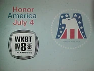 WKBT-DT | Logopedia | Fandom