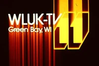 WLUK-TV | Logopedia | Fandom