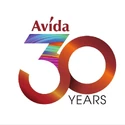 Avida Land | Logopedia | Fandom