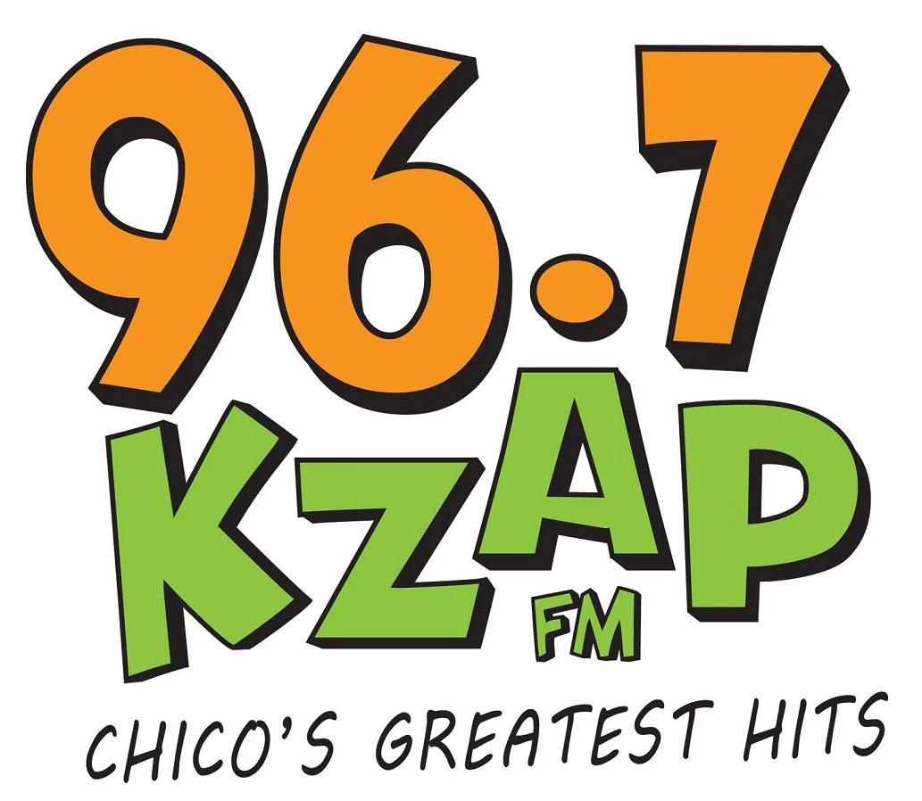 KZAP | Logopedia | Fandom