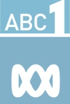ABC TV (Australia)/Other | Logopedia | Fandom