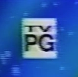 ABC (United States)/Ratings | Logopedia | Fandom