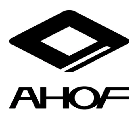 AHOF | Logopedia | Fandom