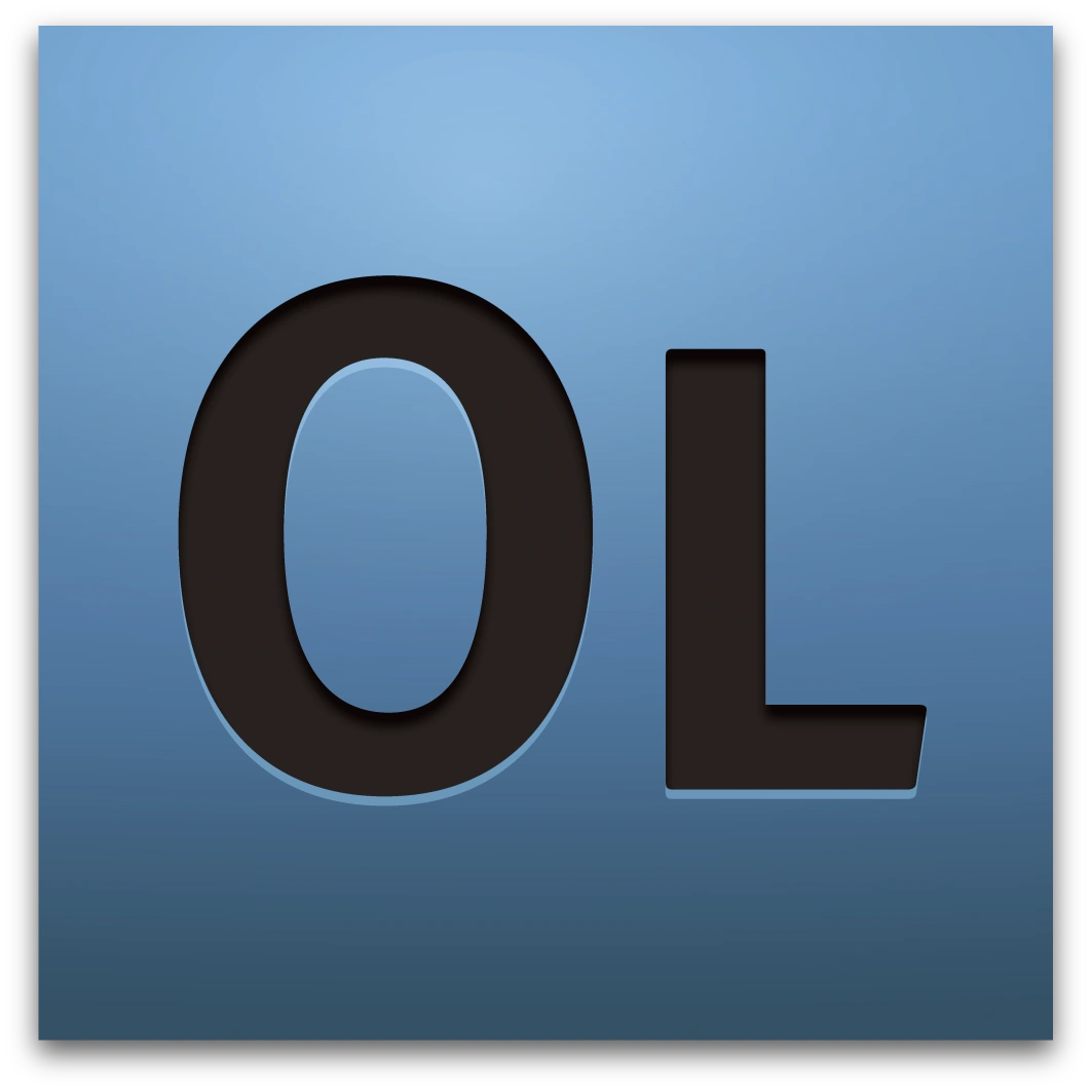 Adobe OnLocation | Logopedia | Fandom