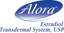 Alora | Logopedia | Fandom