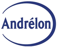 Andrélon | Logopedia | Fandom