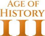 Age of History | Logopedia | Fandom