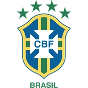 Brazil Olympic football team | Logopedia | Fandom