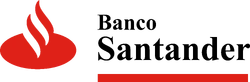 Santander (Brazil) | Logopedia | Fandom