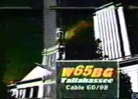 WTBC-LP | Logopedia | Fandom