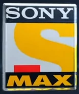 Sony Max (India)/Other | Logopedia | Fandom