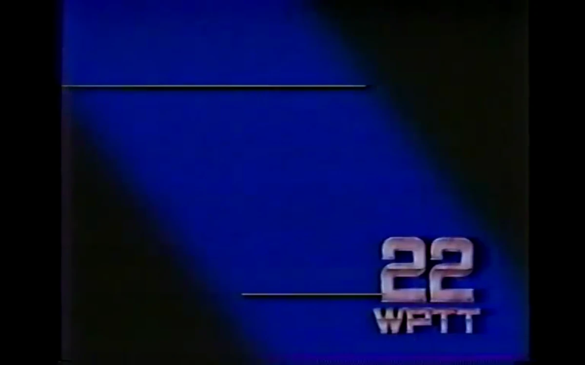 WPNT | Logopedia | Fandom