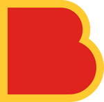 BIG (hypermarket) | Logopedia | Fandom