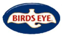 Birds Eye (United States) | Logopedia | Fandom