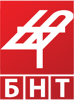 Bulgarian National Television | Logopedia | Fandom