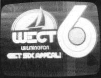 WECT | Logopedia | Fandom