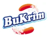 Bukrim | Logopedia | Fandom