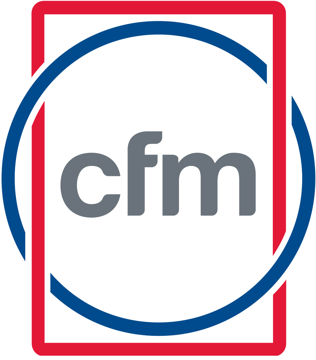 CFM International | Logopedia | Fandom