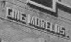 Cinépolis | Logopedia | Fandom