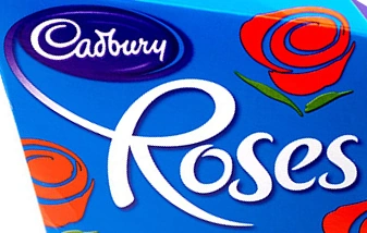 Cadbury Roses | Logopedia | Fandom