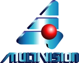 Repretel 4 | Logopedia | Fandom