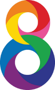 Channel 8 (Thailand) | Logopedia | Fandom